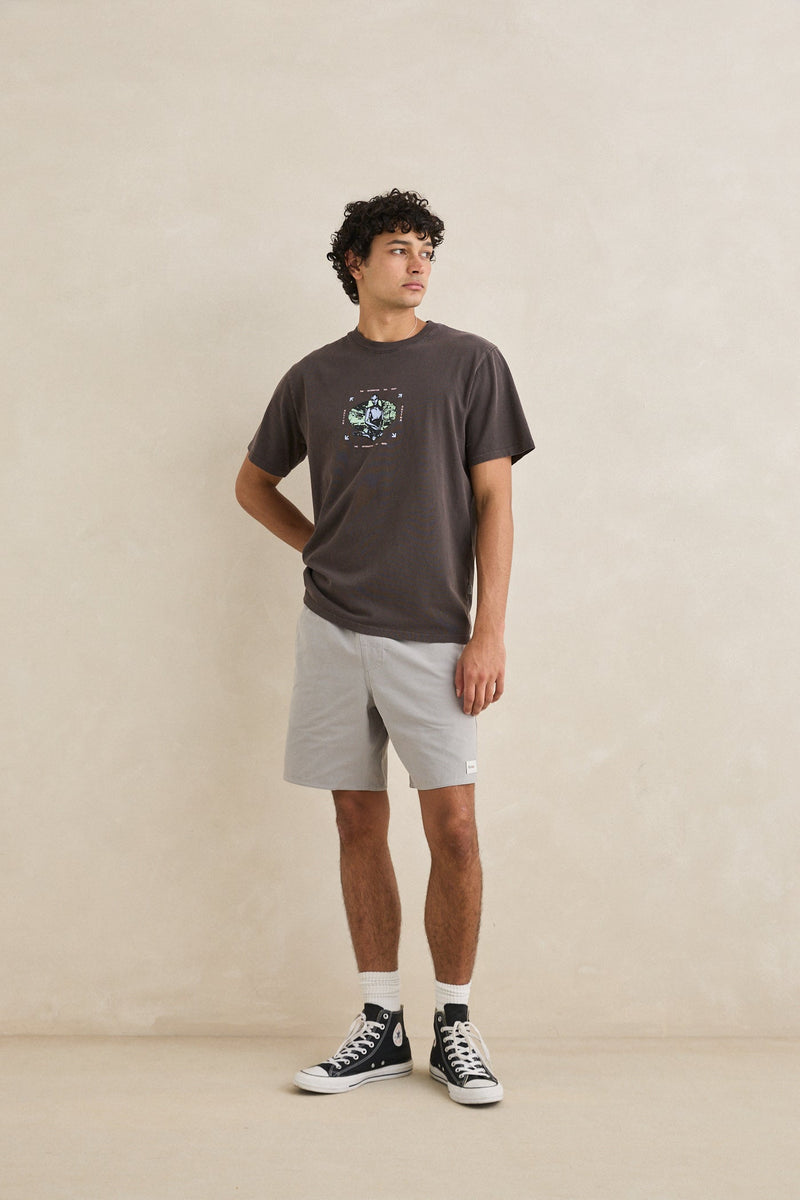 Box Jam Stone – Rhythm EU