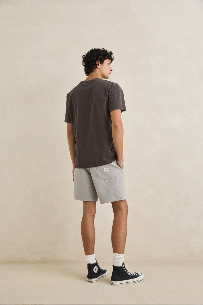 Box Jam Stone – Rhythm EU