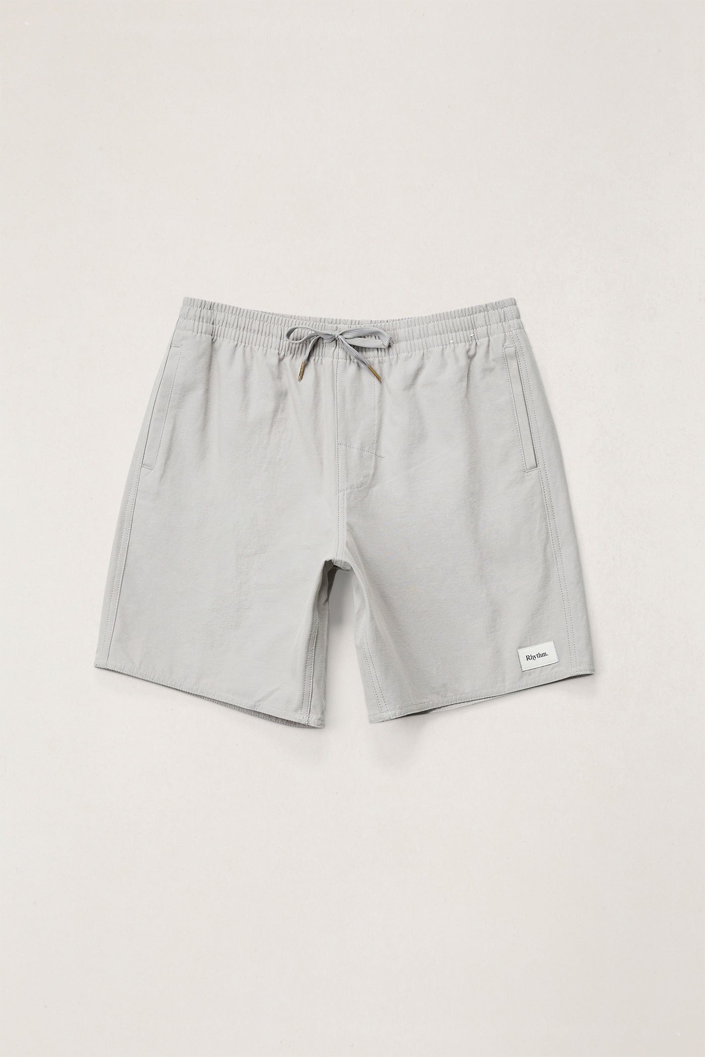 Box Jam Stone – Rhythm EU