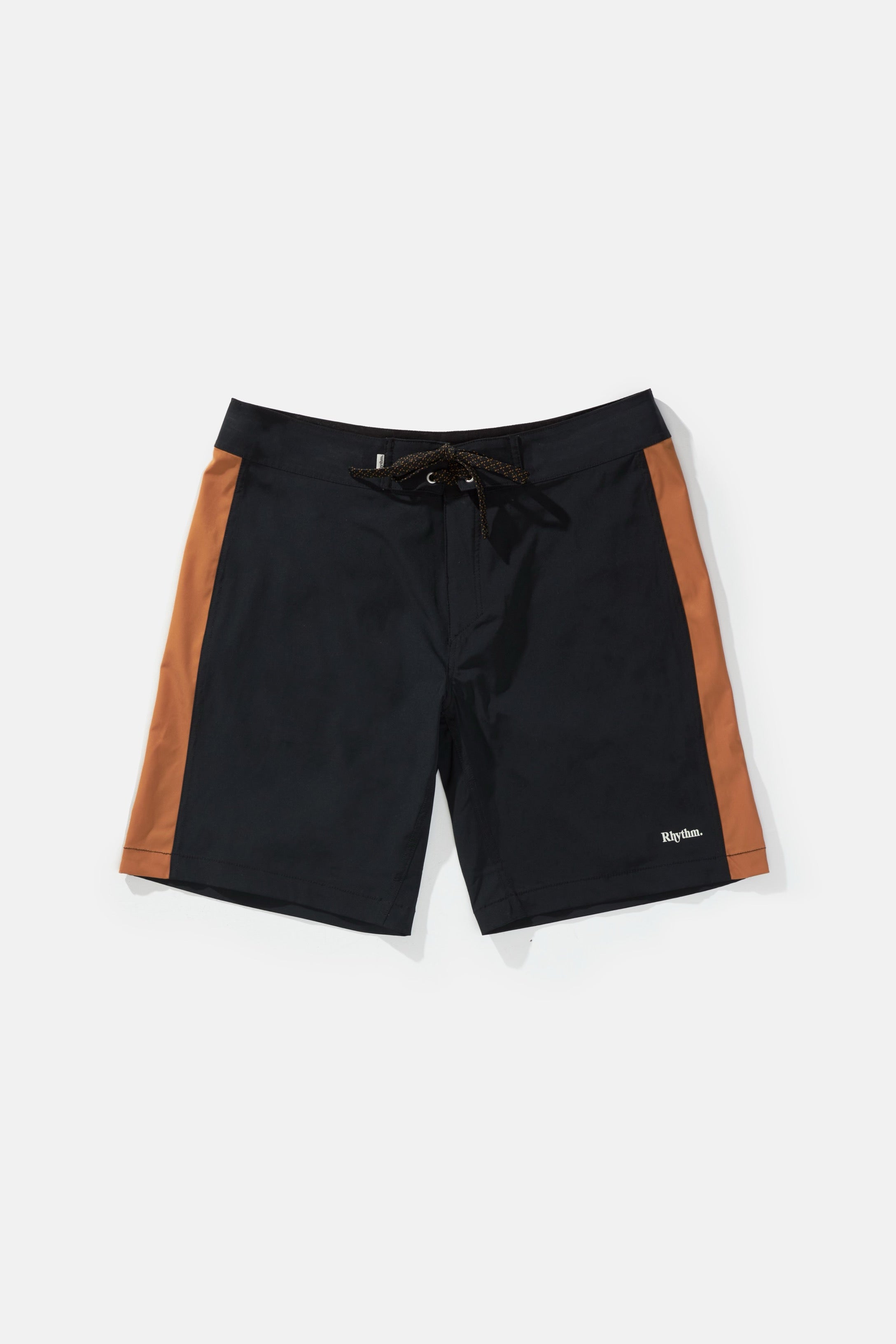 Mens New Arrivals | Clothing | Rhythm – Rhythm EU