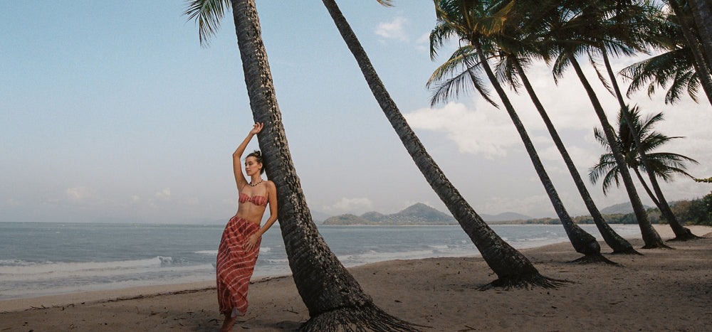 Rhythm Livin – Rhythm EU