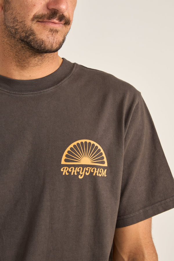 Mens New Arrivals | Clothing | Rhythm – Rhythm EU