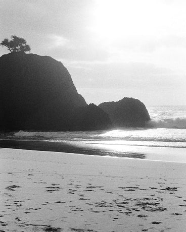 Mens New Arrivals | Clothing | Rhythm – Rhythm EU