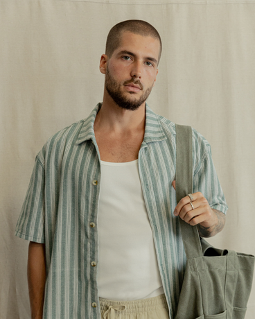 Mens New Arrivals | Clothing | Rhythm – Rhythm EU