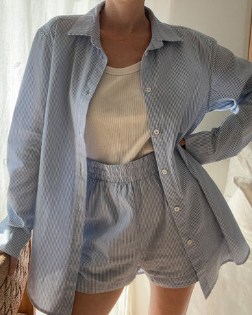 Mens New Arrivals | Clothing | Rhythm – Rhythm EU